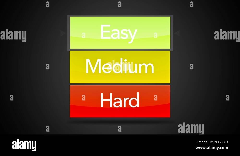 Video game screen choose Stock Videos & Footage - HD and 4K Video Clips ...