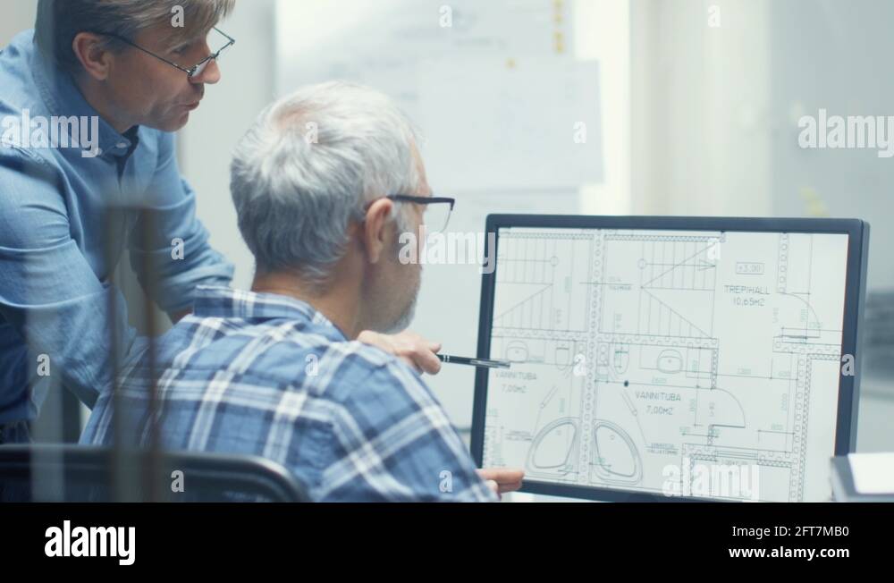 Computer building plan Stock Videos & Footage - HD and 4K Video Clips ...