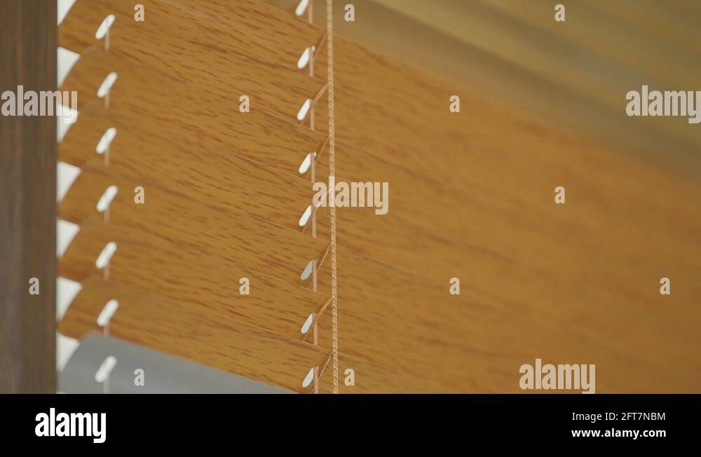 Window wooden louver Stock Videos & Footage - HD and 4K Video Clips - Alamy