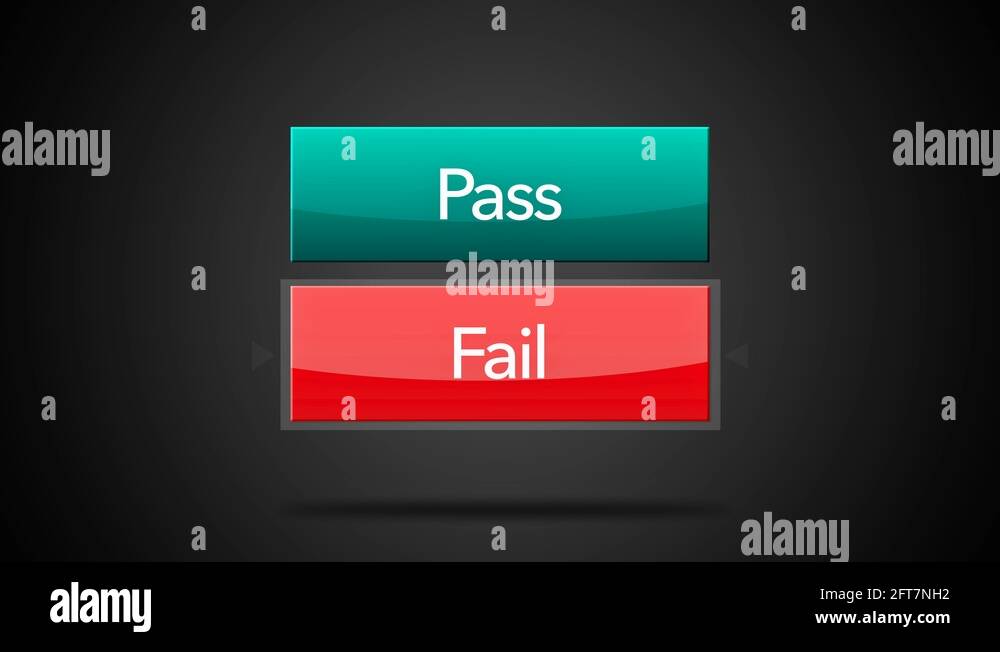 Pass fail system Stock Videos & Footage - HD and 4K Video Clips - Alamy Pass fail system Stock Videos & Footage - HD and 4K Video Clips - Alamy
