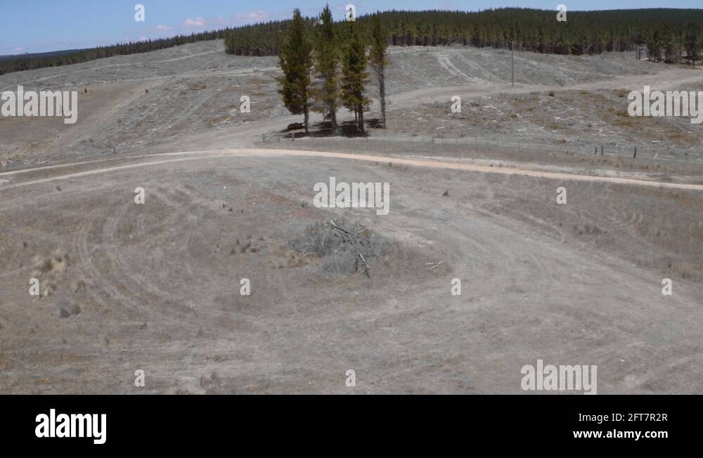 Selective erosion Stock Videos & Footage - HD and 4K Video Clips - Alamy