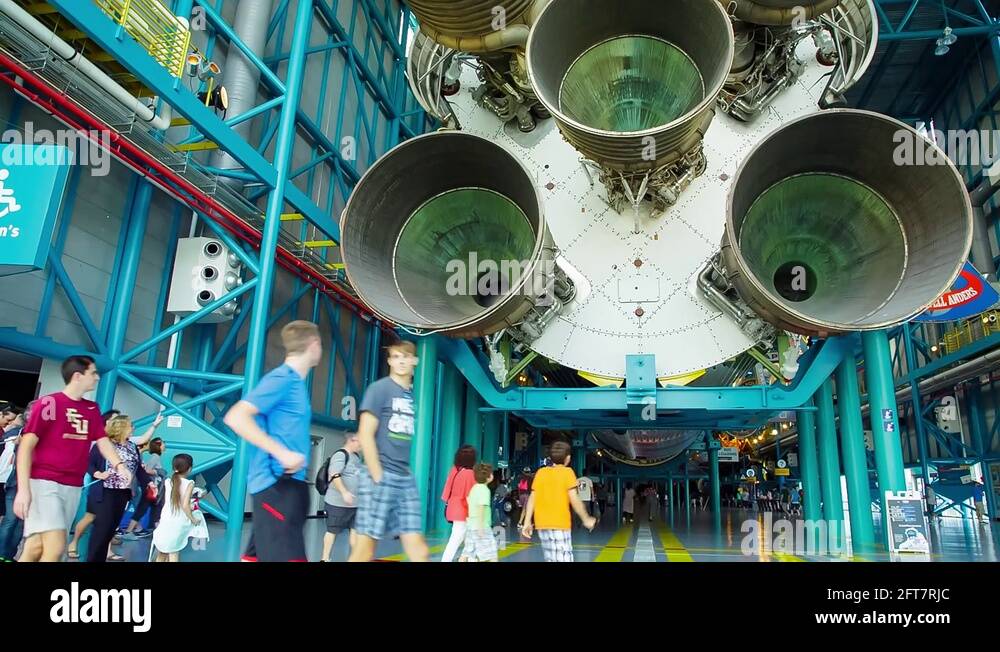 Rocket engine stage Stock Videos & Footage - HD and 4K Video Clips - Alamy