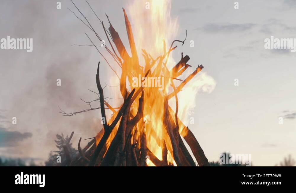 Playing from burn Stock Videos & Footage - HD and 4K Video Clips - Alamy