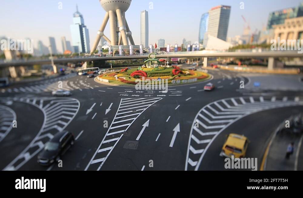 Shift circle Stock Videos & Footage - HD and 4K Video Clips - Alamy