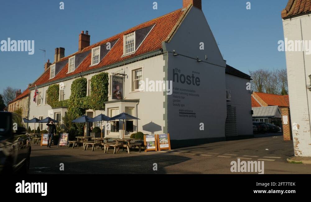 Village of burnham Stock Videos & Footage - HD and 4K Video Clips - Alamy