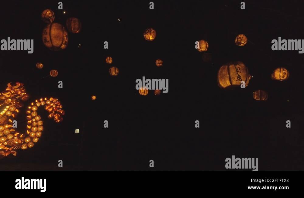 Lantern symbolism Stock Videos & Footage - HD and 4K Video Clips - Alamy