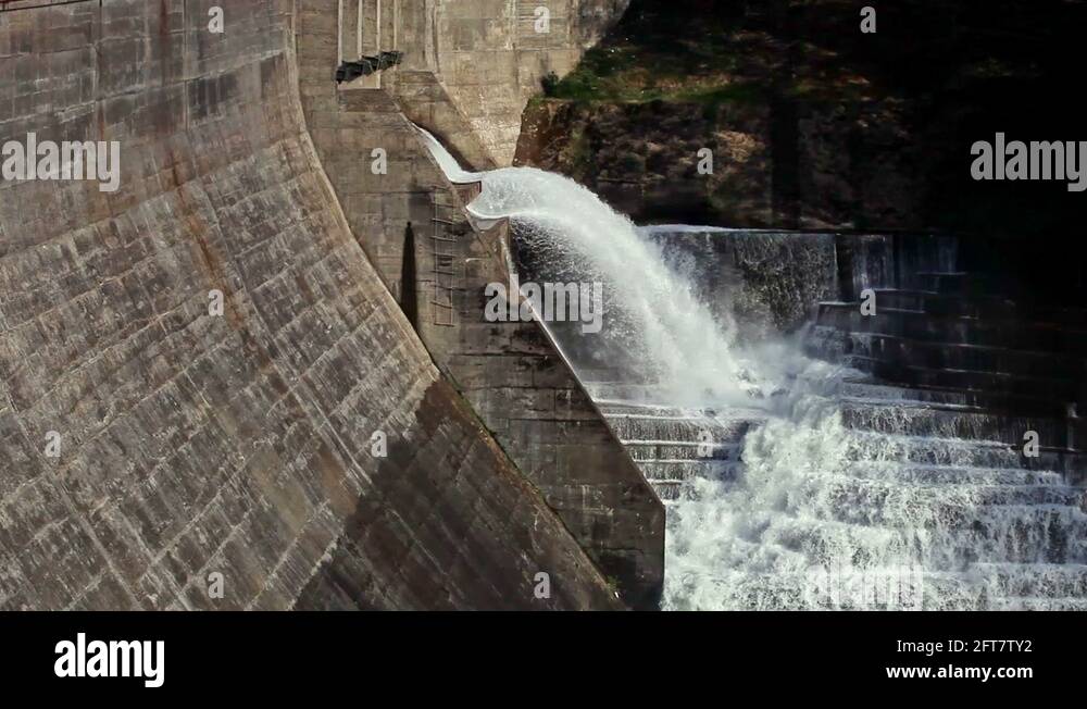 Dam and steps Stock Videos & Footage - HD and 4K Video Clips - Alamy