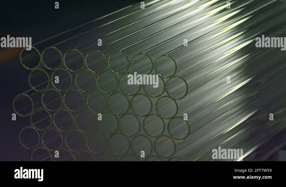 Refraction glass Stock Videos & Footage - HD and 4K Video Clips - Alamy