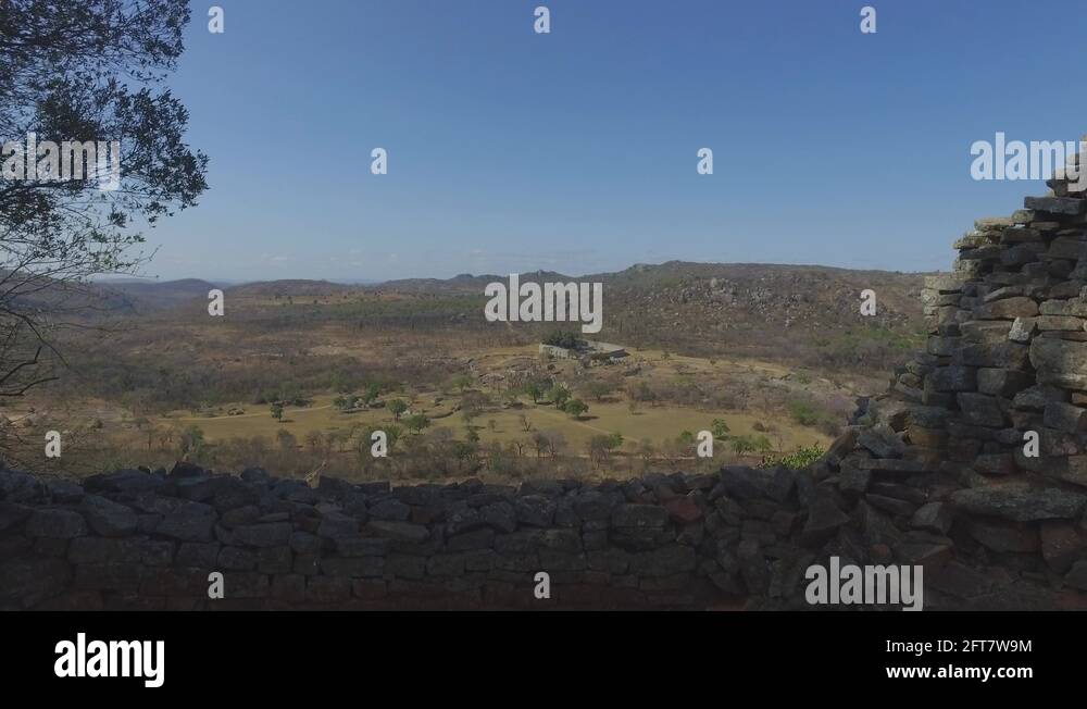 African ruins Stock Videos & Footage - HD and 4K Video Clips - Alamy