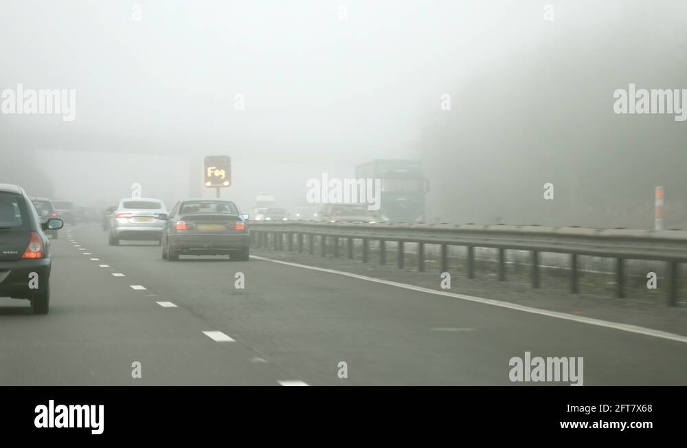 Dangerous warning sign uk Stock Videos & Footage - HD and 4K Video ...