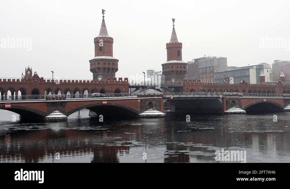 Bvg train Stock Videos & Footage - HD and 4K Video Clips - Alamy