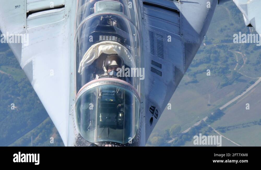 Close flight formation Stock Videos & Footage - HD and 4K Video Clips ...