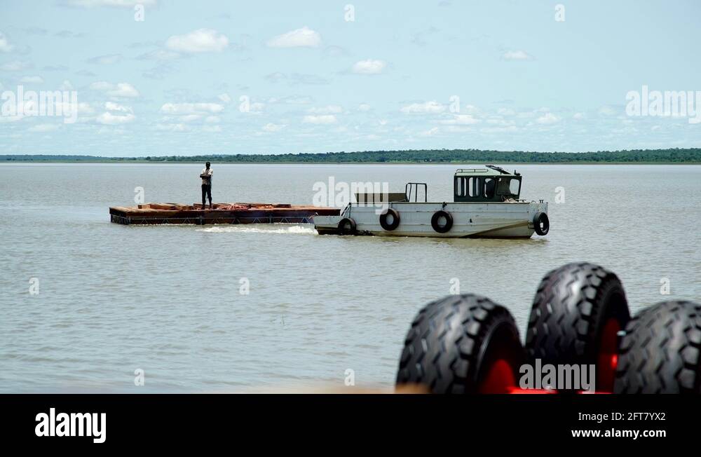 Floating platform lake Stock Videos & Footage - HD and 4K Video Clips ...