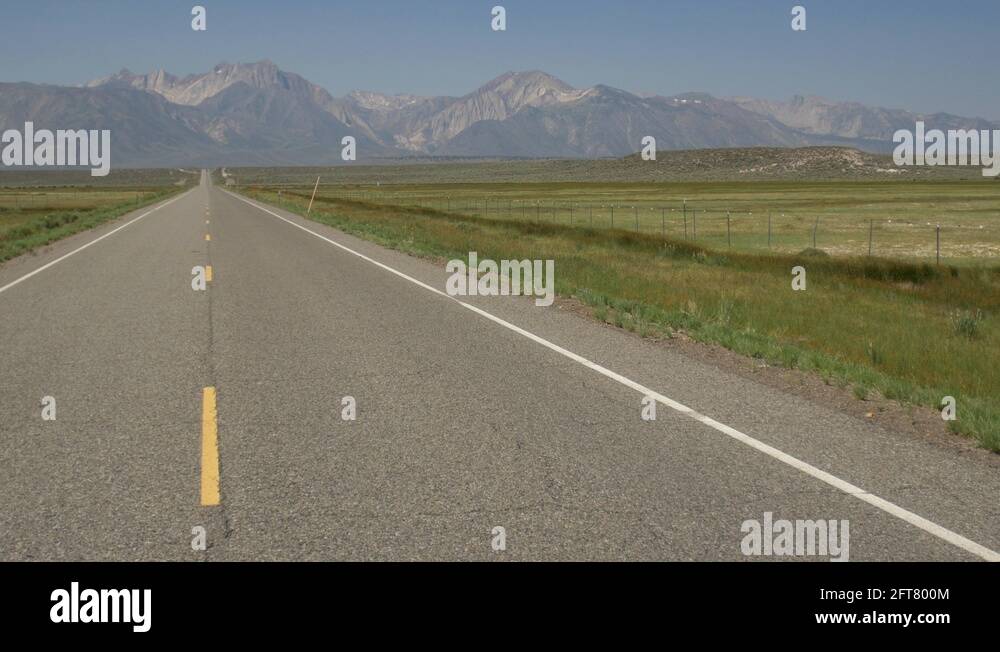 Scenic road Stock Videos & Footage - HD and 4K Video Clips - Alamy