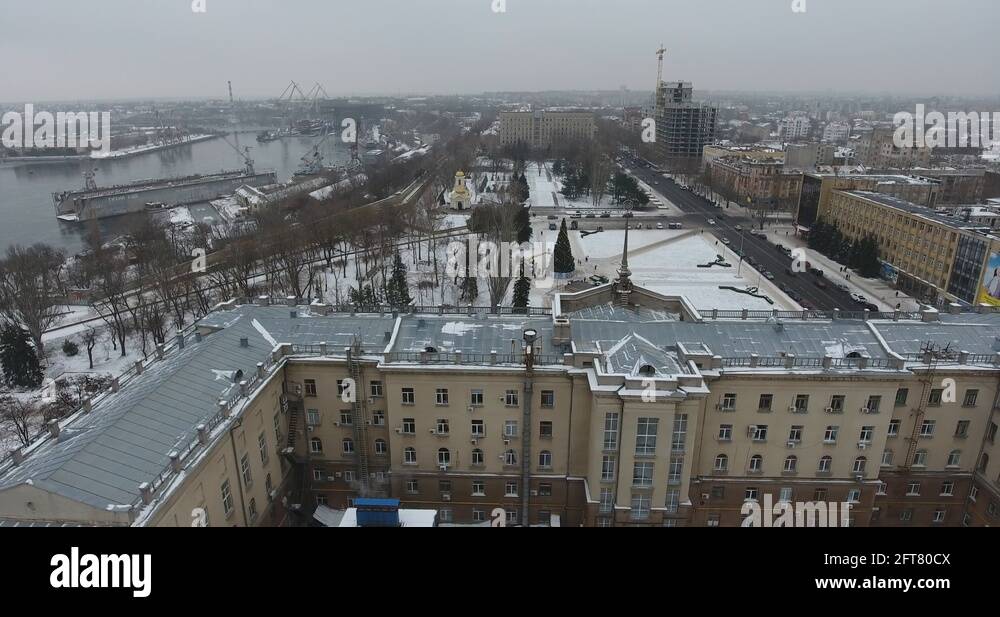 Historic shipbuilding Stock Videos & Footage - HD and 4K Video Clips ...