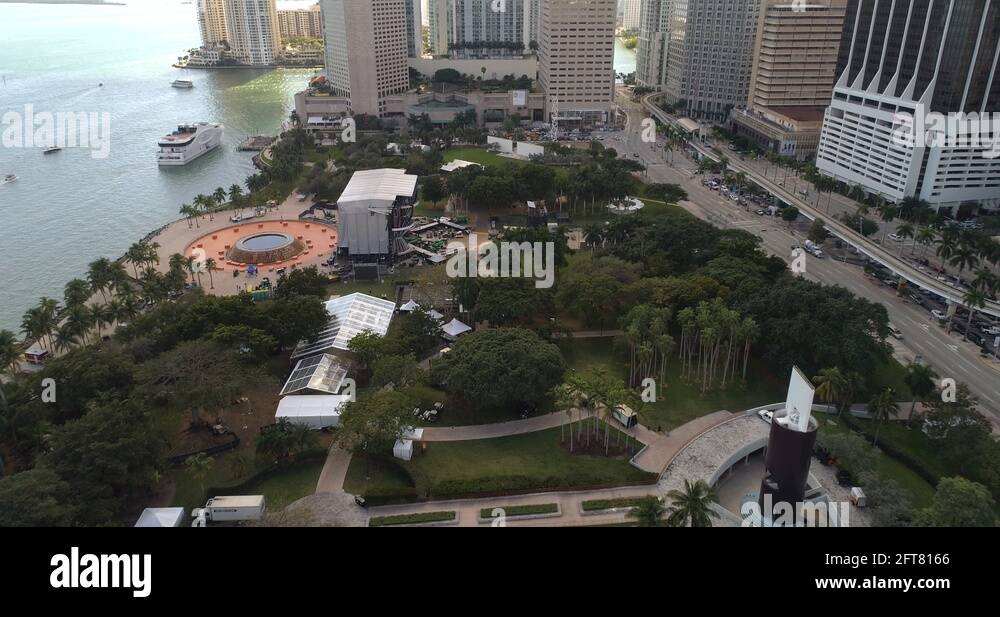 Miami concert Stock Videos & Footage - HD and 4K Video Clips - Alamy
