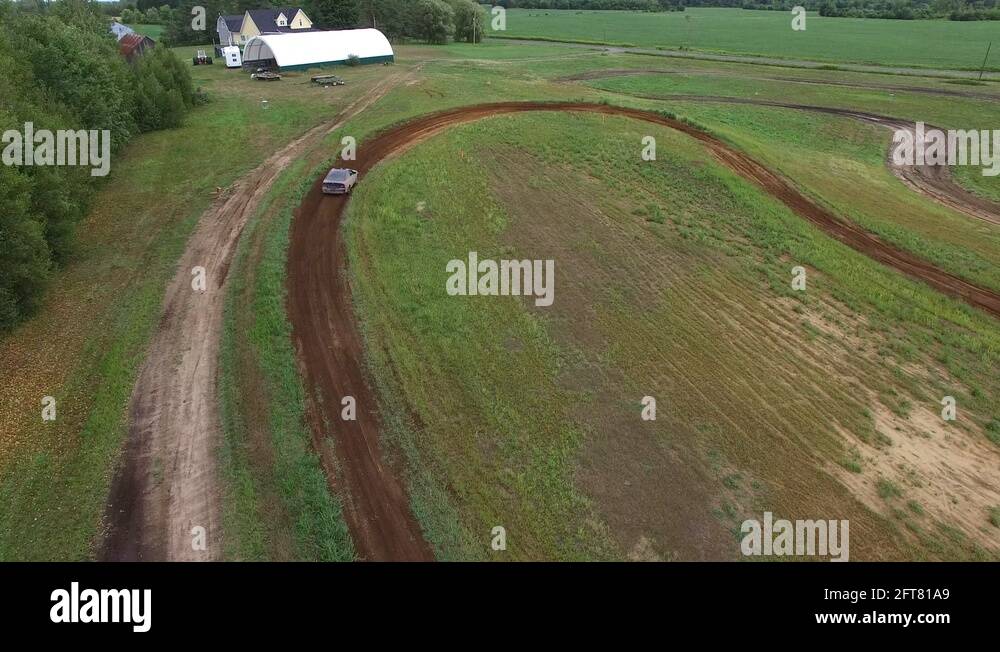 Off road car rally Stock Videos & Footage - HD and 4K Video Clips - Alamy