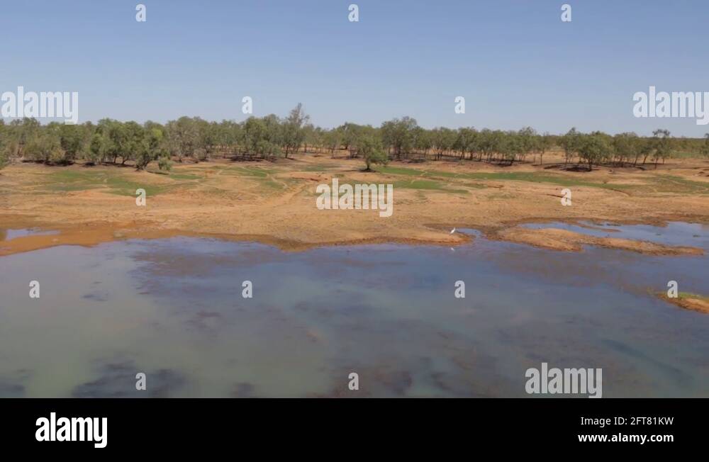 Australian outback building Stock Videos & Footage - HD and 4K Video ...