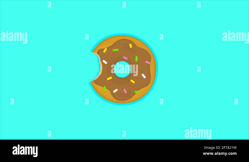 Funny loading Stock Videos & Footage - HD and 4K Video Clips - Alamy