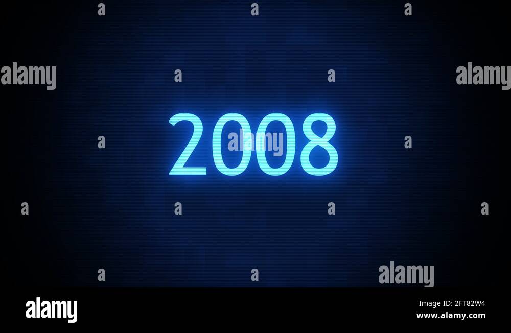 2008 crisis Stock Videos & Footage - HD and 4K Video Clips - Alamy