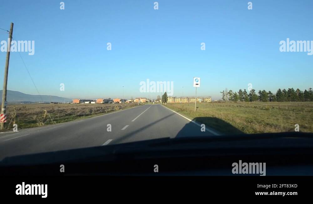 Horizontal approach Stock Videos & Footage - HD and 4K Video Clips - Alamy