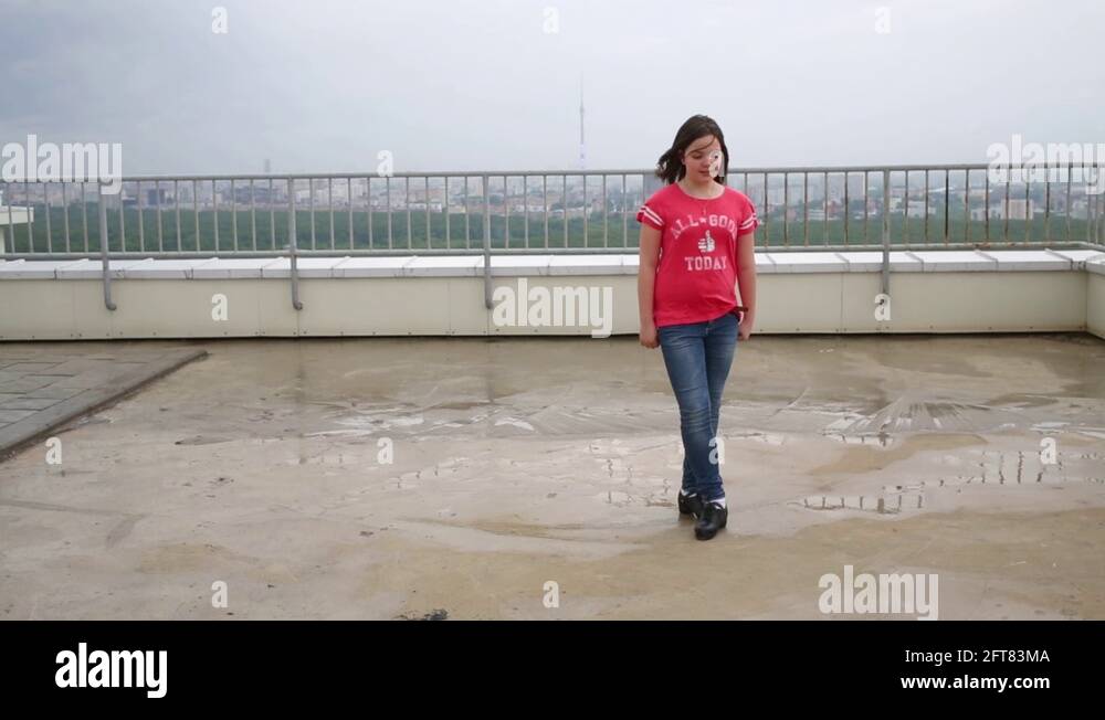 Wet t shirt girl Stock Videos & Footage - HD and 4K Video Clips - Alamy Wet t shirt girl Stock Videos & Footage - HD and 4K Video Clips - Alamy