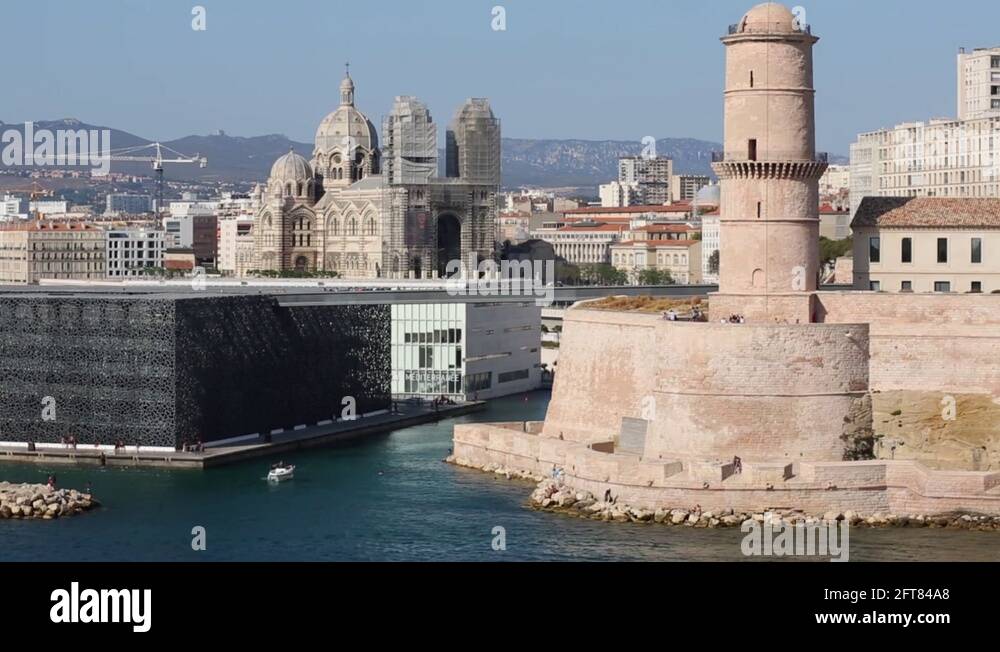 Jean major Stock Videos & Footage - HD and 4K Video Clips - Alamy