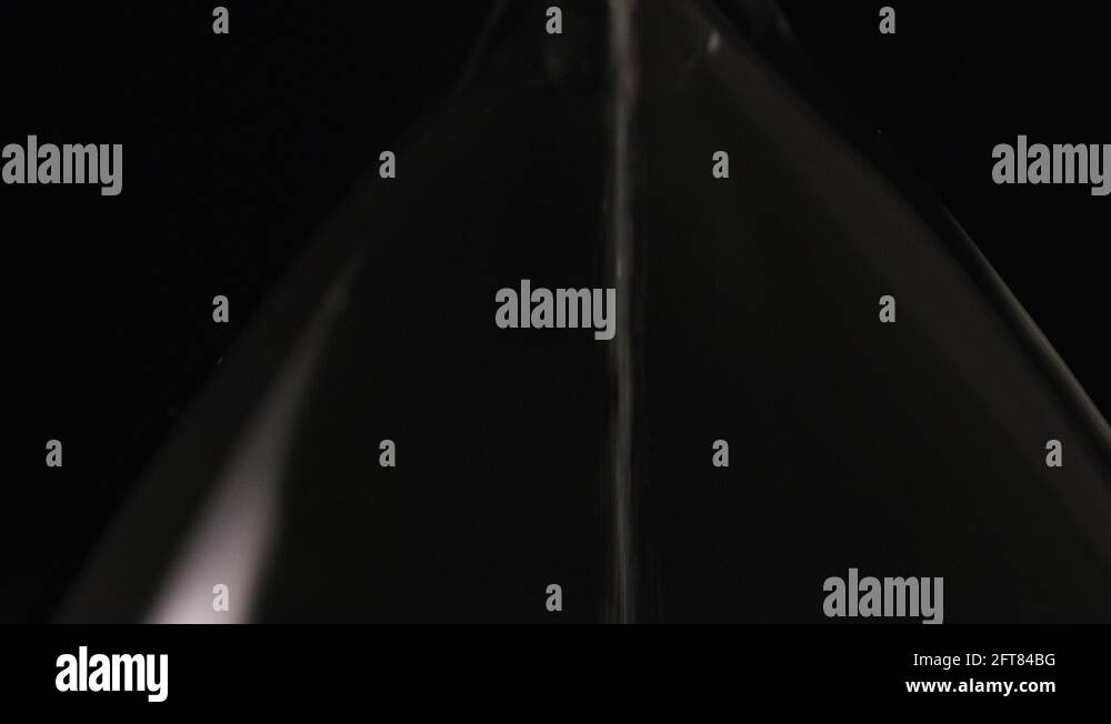Bottom timer Stock Videos & Footage - HD and 4K Video Clips - Alamy