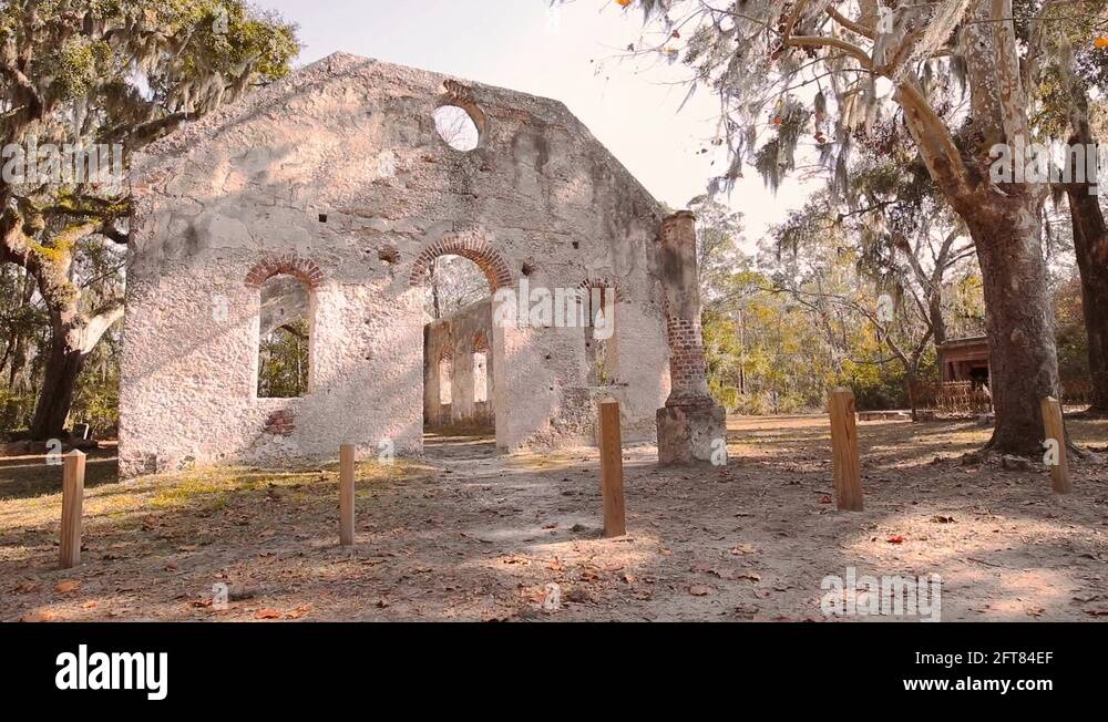 Chapel of st helena Stock Videos & Footage - HD and 4K Video Clips - Alamy
