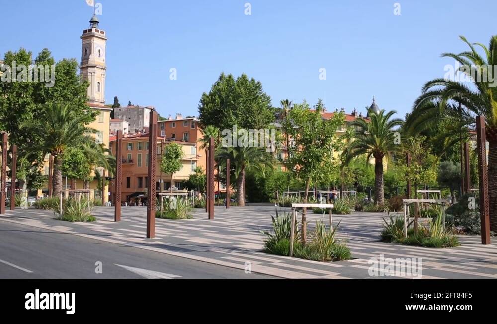 In the esplanade park Stock Videos & Footage - HD and 4K Video Clips ...