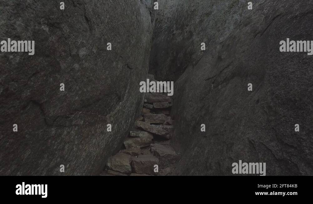 Narrow walk Stock Videos & Footage - HD and 4K Video Clips - Alamy