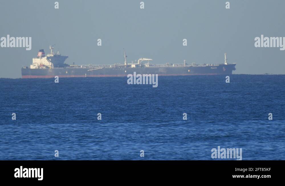 Pacific container ship Stock Videos & Footage - HD and 4K Video Clips ...