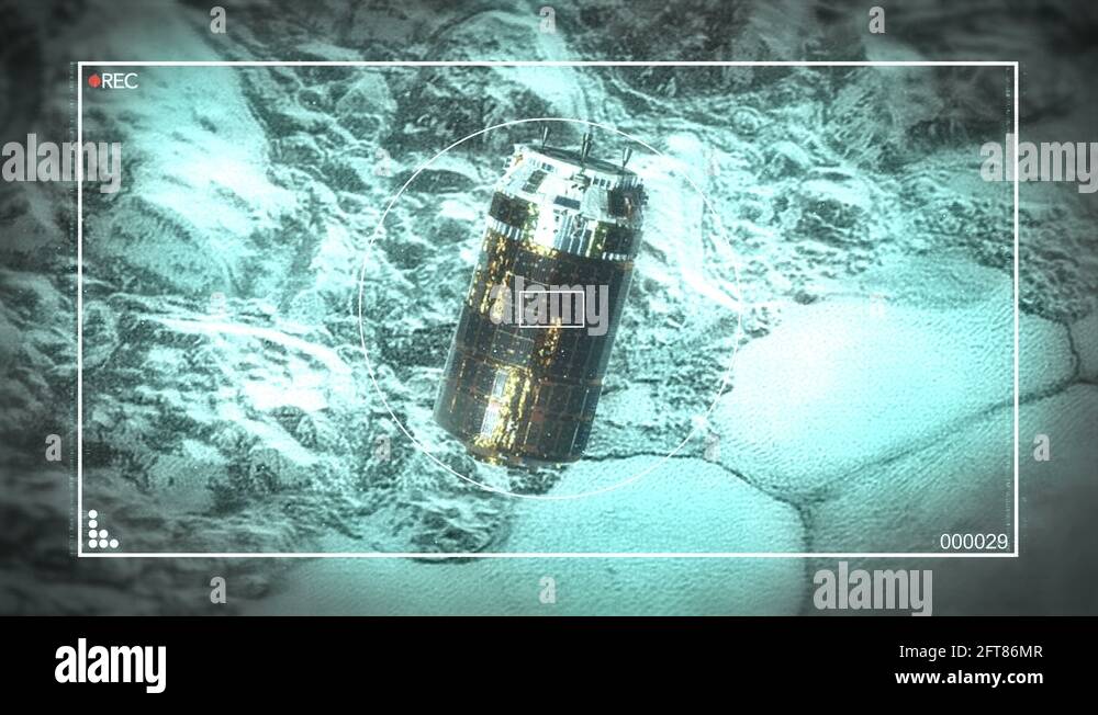 Nasa space shuttle pod Stock Videos & Footage - HD and 4K Video Clips ...