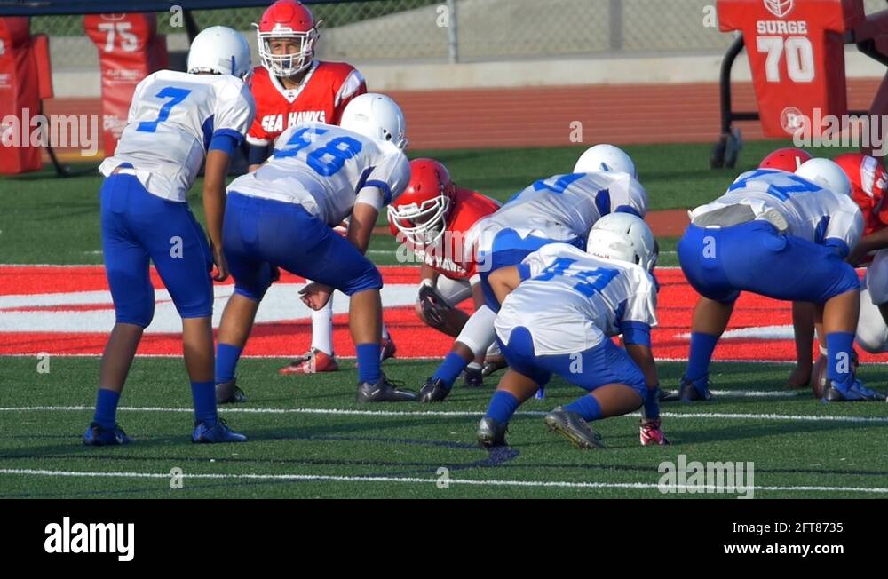 Sport balls sack Stock Videos & Footage - HD and 4K Video Clips - Alamy