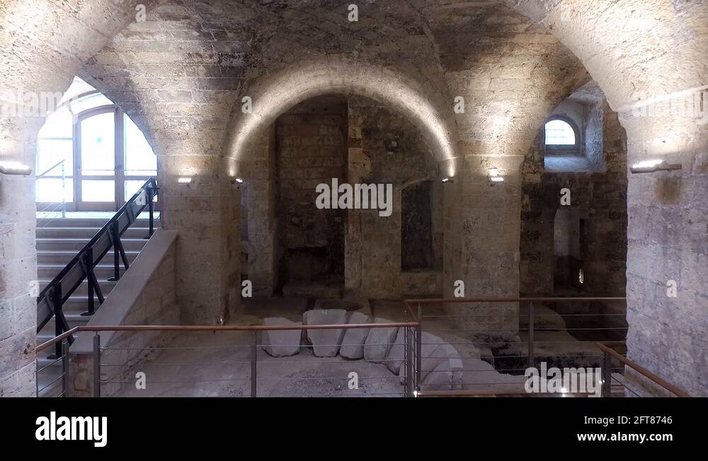 Medieval secret building Stock Videos & Footage - HD and 4K Video Clips ...