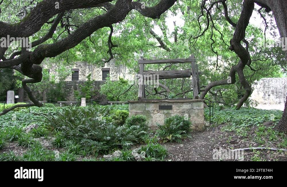 Well of sacrifice Stock Videos & Footage - HD and 4K Video Clips - Alamy