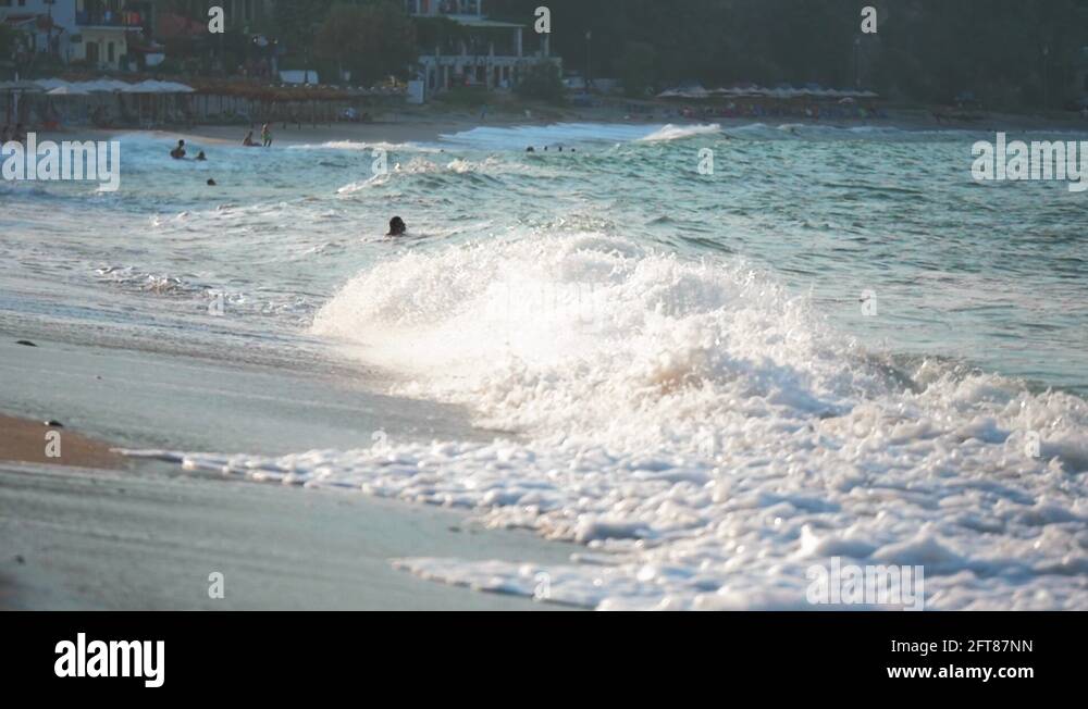 Sandy bath Stock Videos & Footage - HD and 4K Video Clips - Alamy
