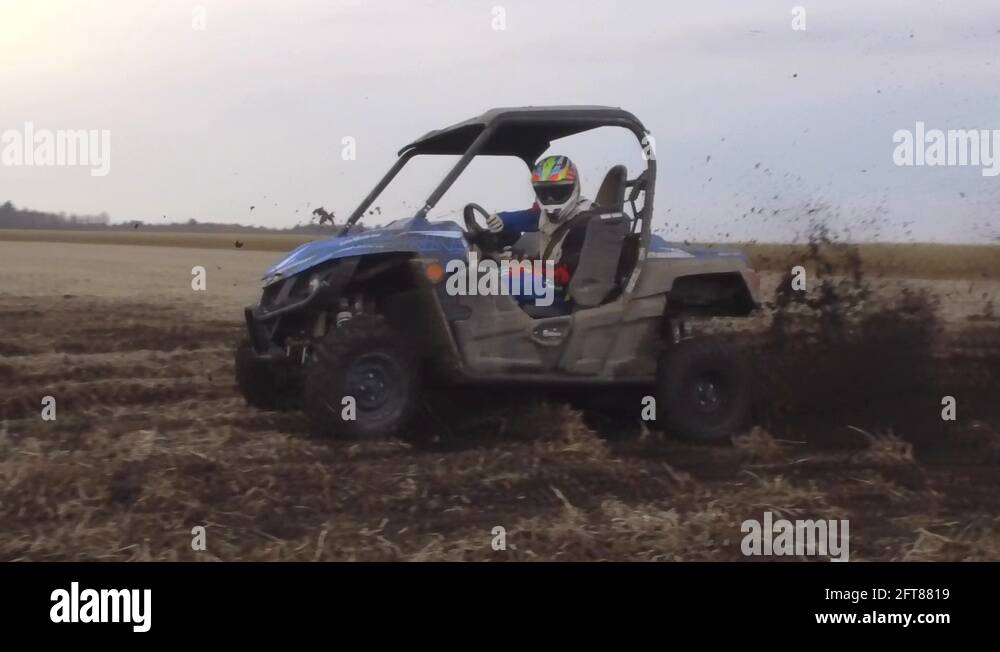 Super mud Stock Videos & Footage - HD and 4K Video Clips - Alamy