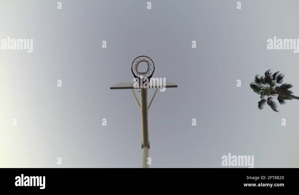 Man worms eye view Stock Videos & Footage - HD and 4K Video Clips - Alamy