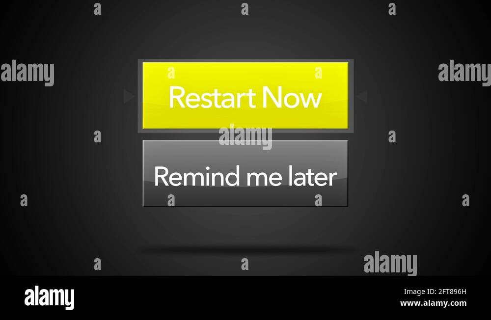 Now software Stock Videos & Footage - HD and 4K Video Clips - Alamy