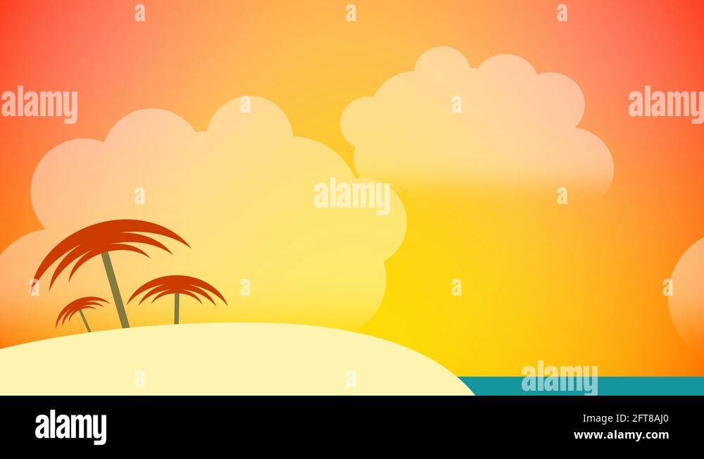 3 vector Stock Videos & Footage - HD and 4K Video Clips - Alamy