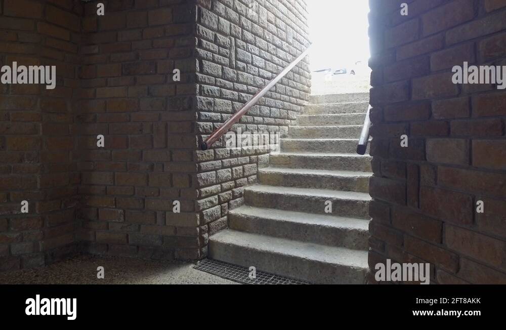 Corridor approach Stock Videos & Footage - HD and 4K Video Clips - Alamy