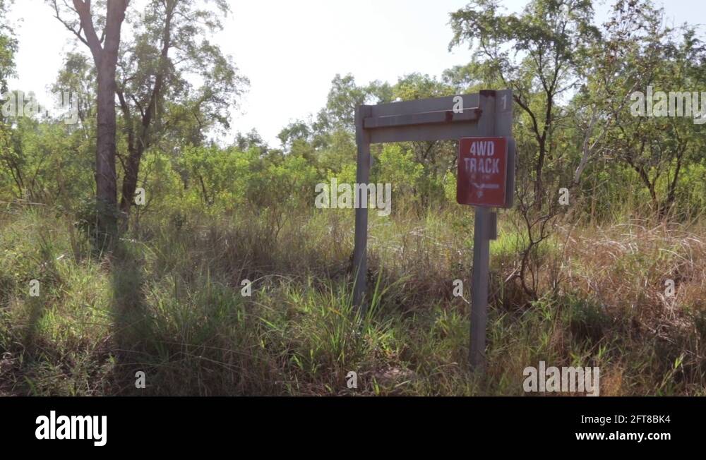 Track sign Stock Videos & Footage - HD and 4K Video Clips - Alamy