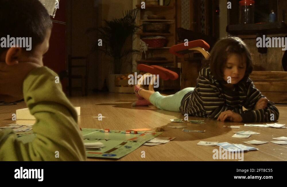 Traditional monopoly Stock Videos & Footage - HD and 4K Video Clips - Alamy