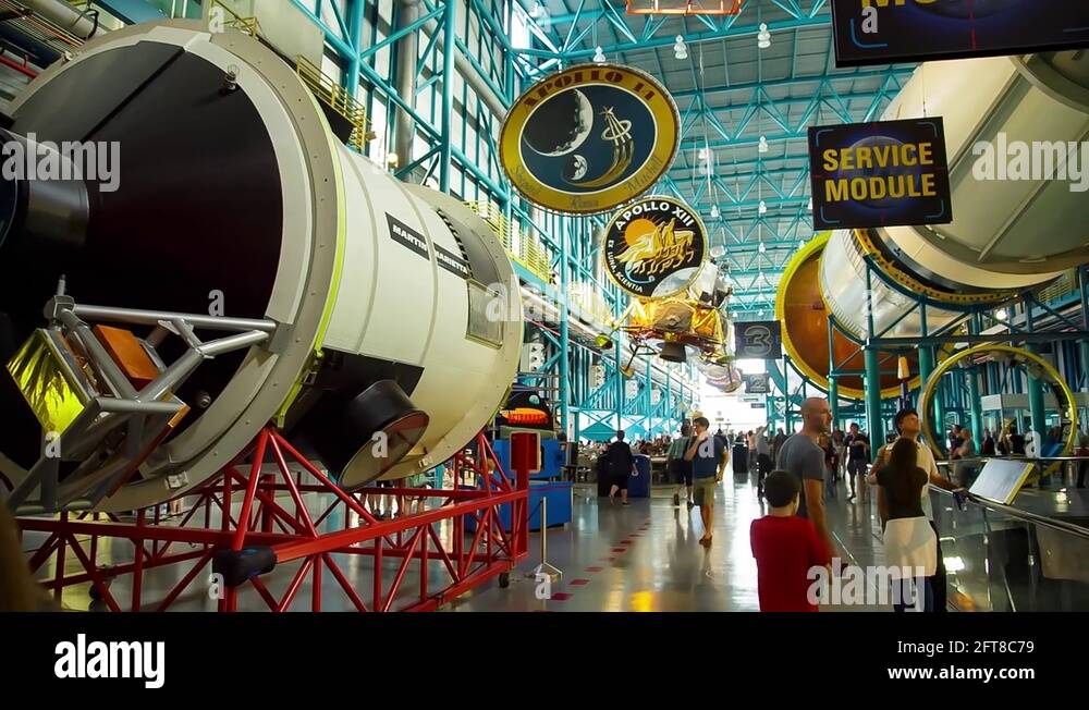 5 module Stock Videos & Footage - HD and 4K Video Clips - Alamy