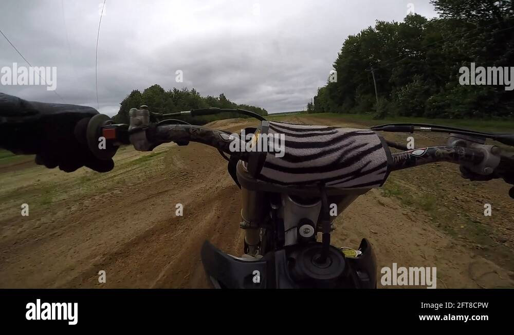 Whoop whoop Stock Videos & Footage - HD and 4K Video Clips - Alamy