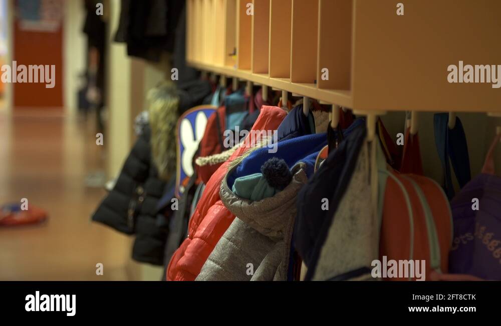 School coats Stock Videos & Footage - HD and 4K Video Clips - Alamy