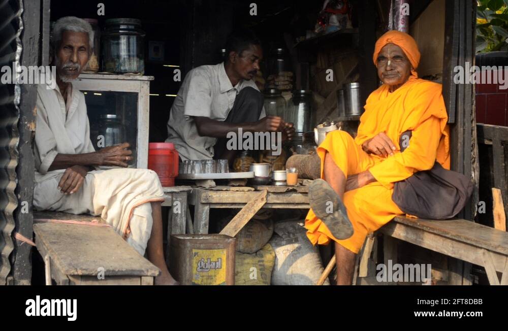 Indian tea shop Stock Videos & Footage - HD and 4K Video Clips - Alamy