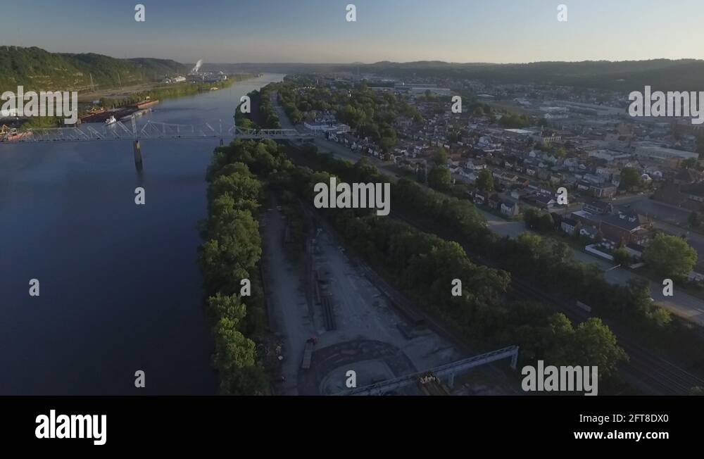 Featuring all steel Stock Videos & Footage - HD and 4K Video Clips - Alamy