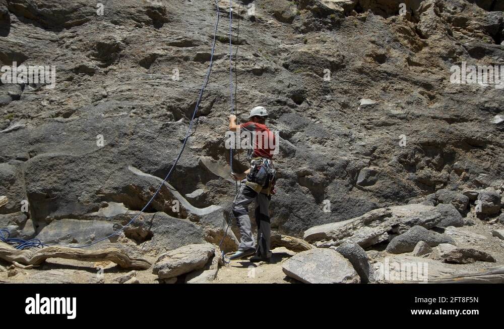 Man pulling a rock Stock Videos & Footage - HD and 4K Video Clips - Alamy